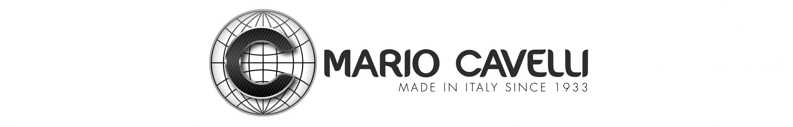 Mario Cavelli (IT) – Proposte Fair