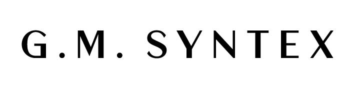 G.M. Syntex (IN) – Proposte Fair