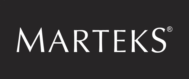 Marteks Difference (TR) – Proposte Fair