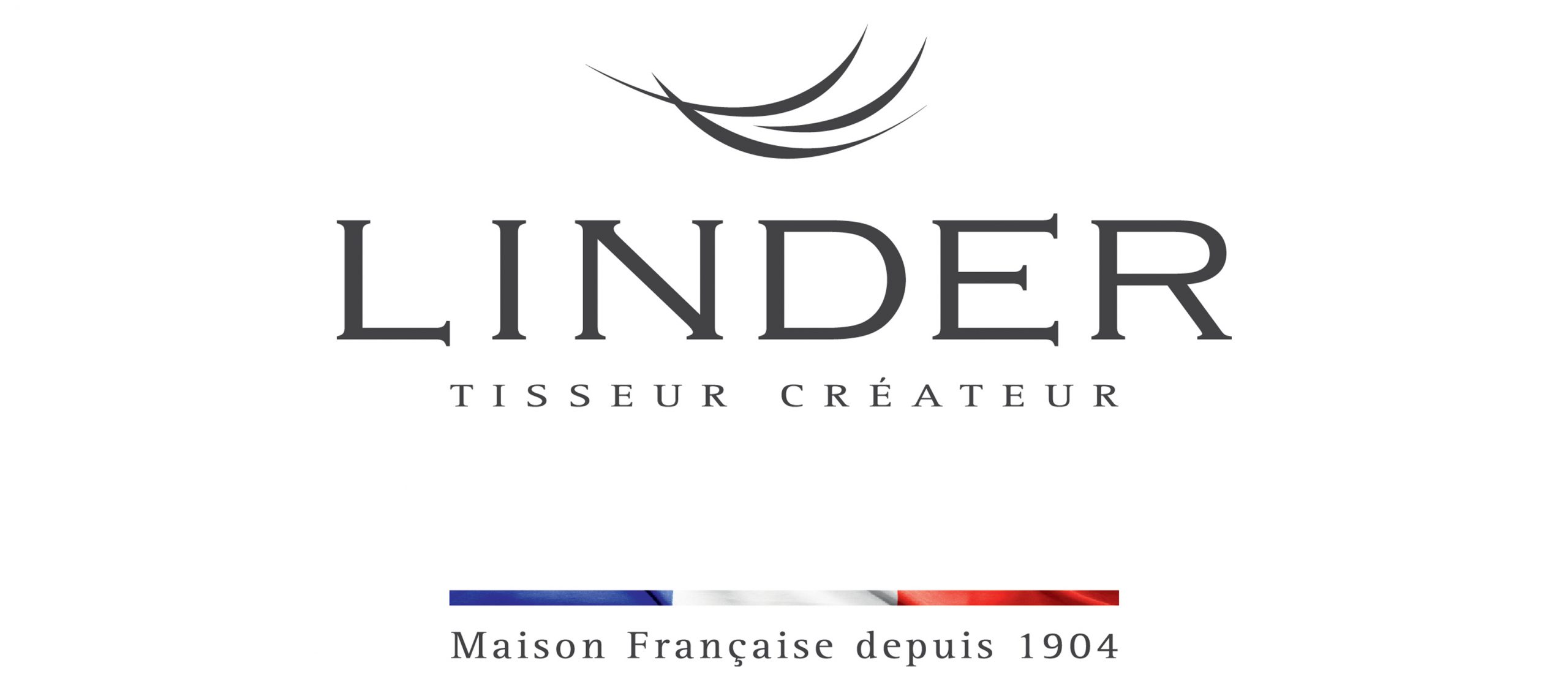 Linder (FR) – Proposte Fair